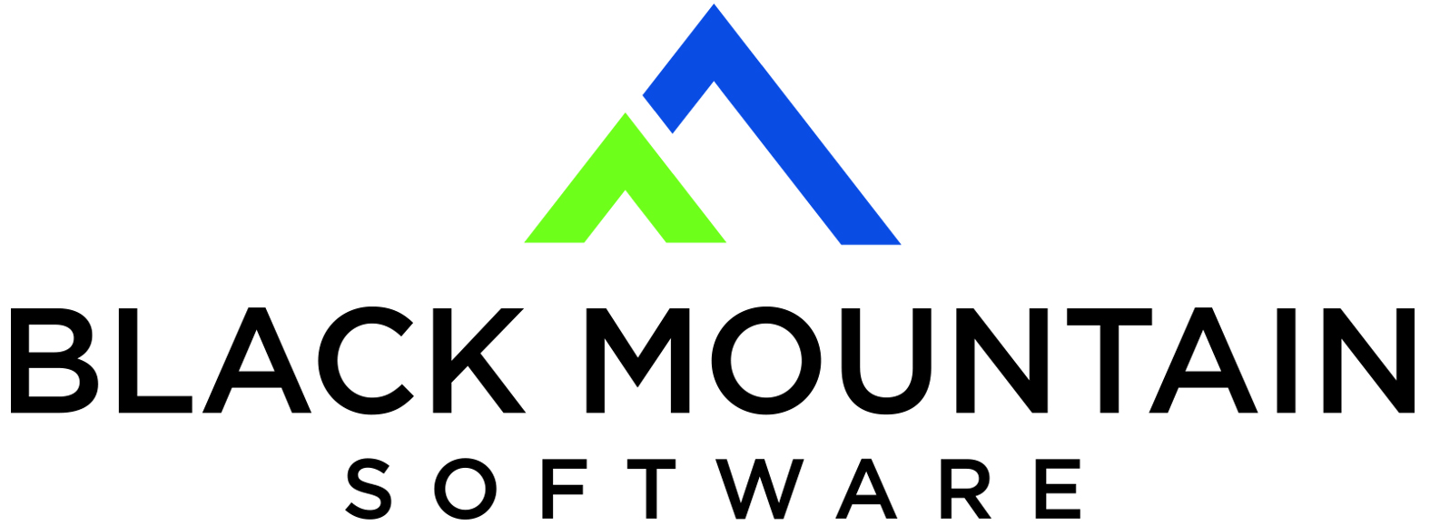 Home | Montana Association of School Business Officials