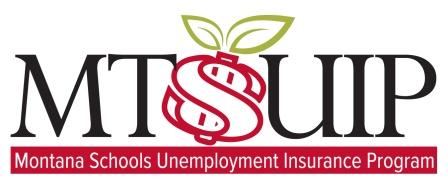 Home | Montana Association of School Business Officials